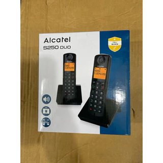 Shop alcatel for Sale on Shopee Philippines