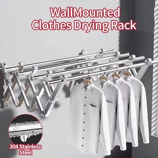 sampayan - Best Prices and Online Promos - May 2024 | Shopee Philippines