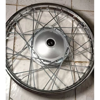 Shop sawali for Sale on Shopee Philippines