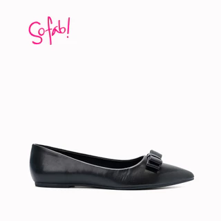 Sofab! Official Store