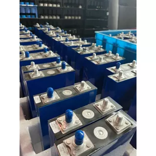 100ah lifepo4 battery - Best Prices and Online Promos - Jul 2024 | Shopee Philippines