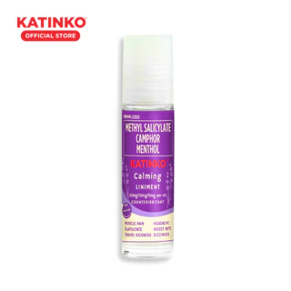 Katinko Online Store|Shopee Philippines