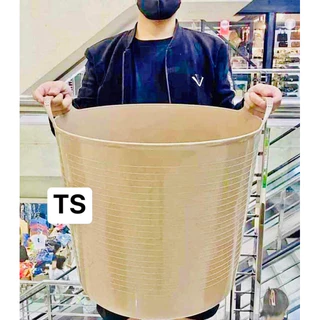 Shop timba for Sale on Shopee Philippines