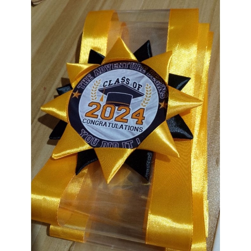 money garland for graduation | Shopee Philippines