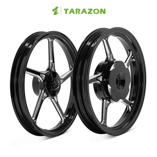 Shop honda click 125i mags for Sale on Shopee Philippines