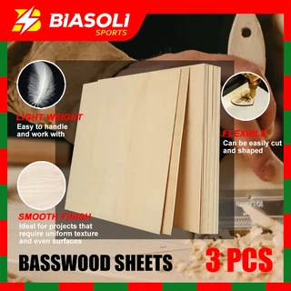 Shop balsa wood sheets for Sale on Shopee Philippines