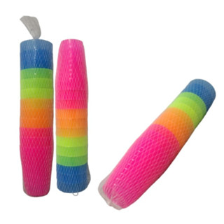 Plastic cup/plastic baso assorted color cup reusable plastic cup/baso ...