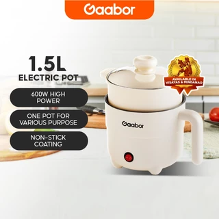 Gaabor Official Store