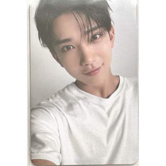 SEVENTEEN BEST ALBUM 17 IS RIGHT HERE DEAR ver. OFFICIAL PHOTO CARD / S ...