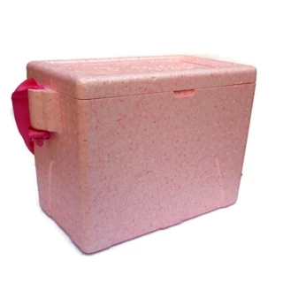 styro boxes - Best Prices and Online Promos - Nov 2024 | Shopee Philippines