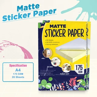 QUAFF/CUYI SUPPLIER, Online Shop | Shopee Philippines