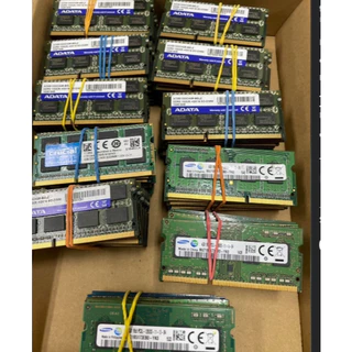 Shop ram ddr4 sodimm for Sale on Shopee Philippines