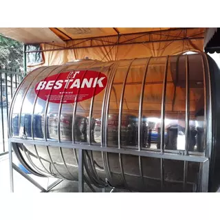 Shop bestank water tank for Sale on Shopee Philippines