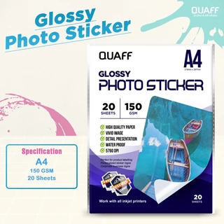 QUAFF/CUYI SUPPLIER, Online Shop | Shopee Philippines
