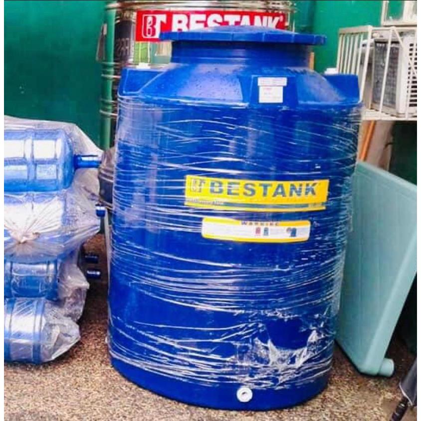 Bestank Plastic 1000ltrs Water Tank | Shopee Philippines
