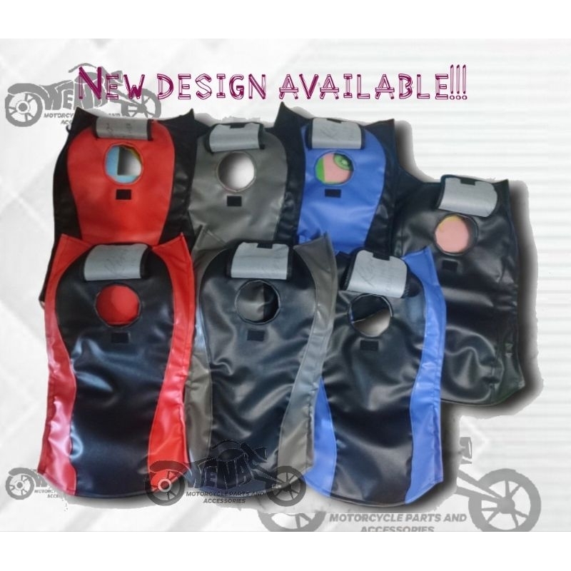 Authentic Tank cover bilog | Shopee Philippines