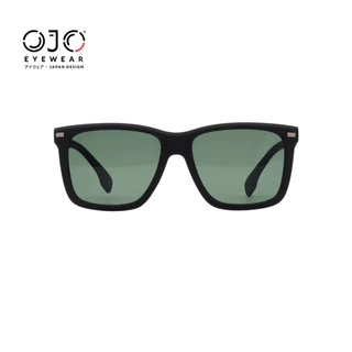 OJO Eyewear Official Store, Online Shop | Shopee Philippines