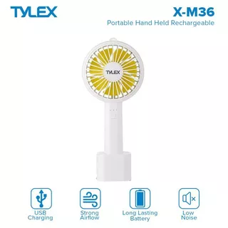 Shop tylex fan for Sale on Shopee Philippines