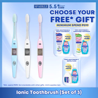 Sparkle - Best Prices and Online Promos - May 2024 | Shopee Philippines