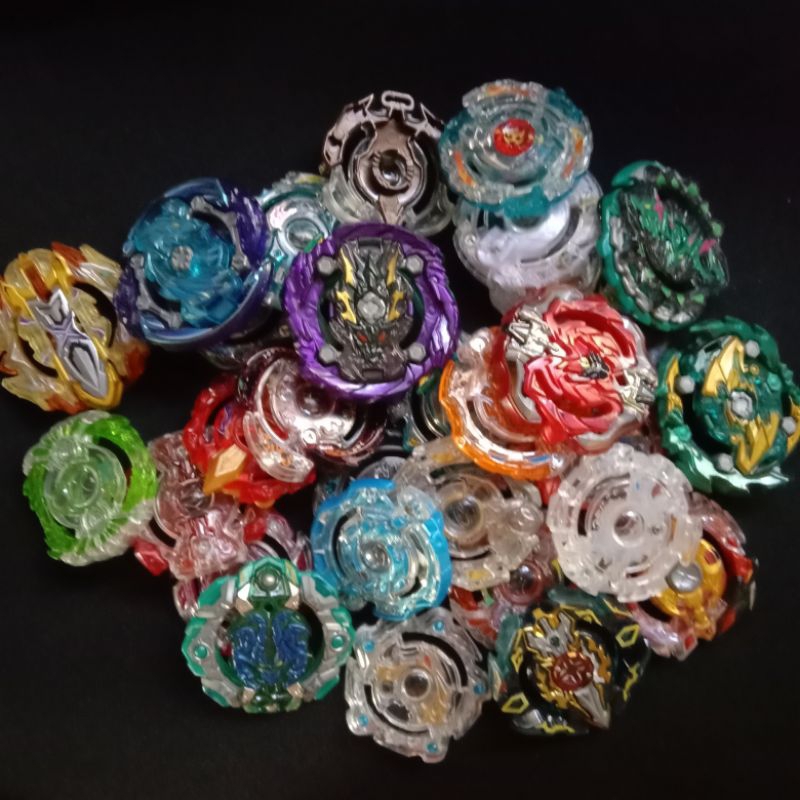 beyblade burst layer AUTHENTIC | Shopee Philippines
