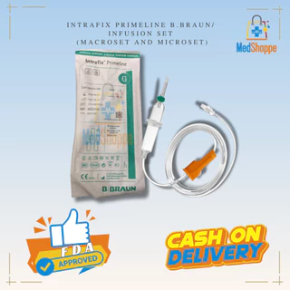 macroset - Best Prices and Online Promos - Dec 2025 | Shopee Philippines