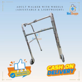rollator - Best Prices and Online Promos - Jan 2026 | Shopee Philippines