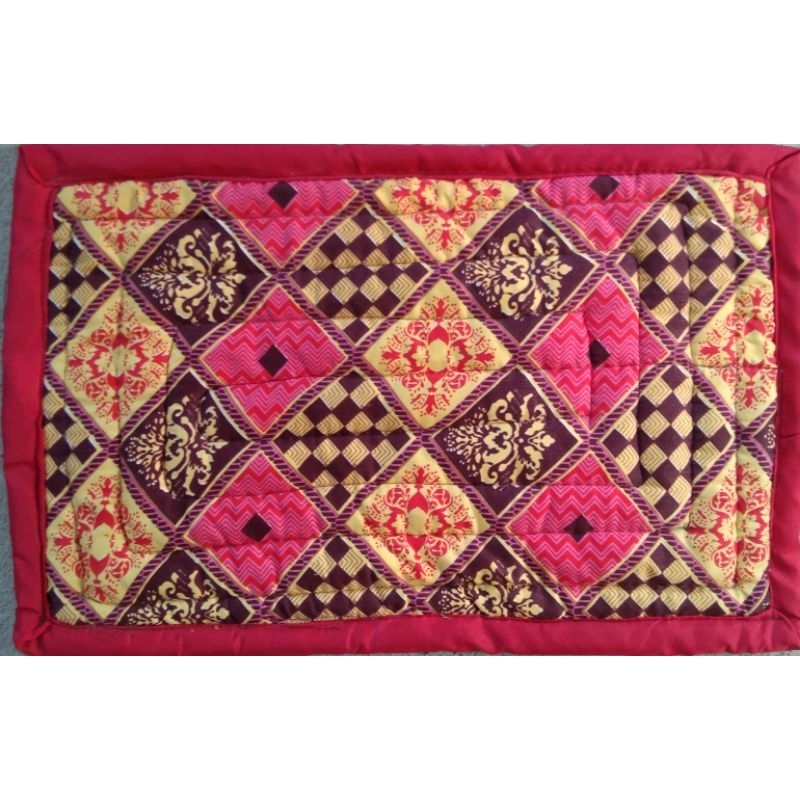 Doormat / Basahan / Rug (1pc.only) | Shopee Philippines