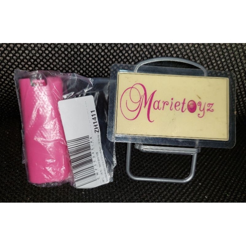 Wii Door, Side and Front Replacements (NEW) | Shopee Philippines