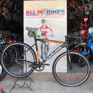 Shop fixie frames for Sale on Shopee Philippines