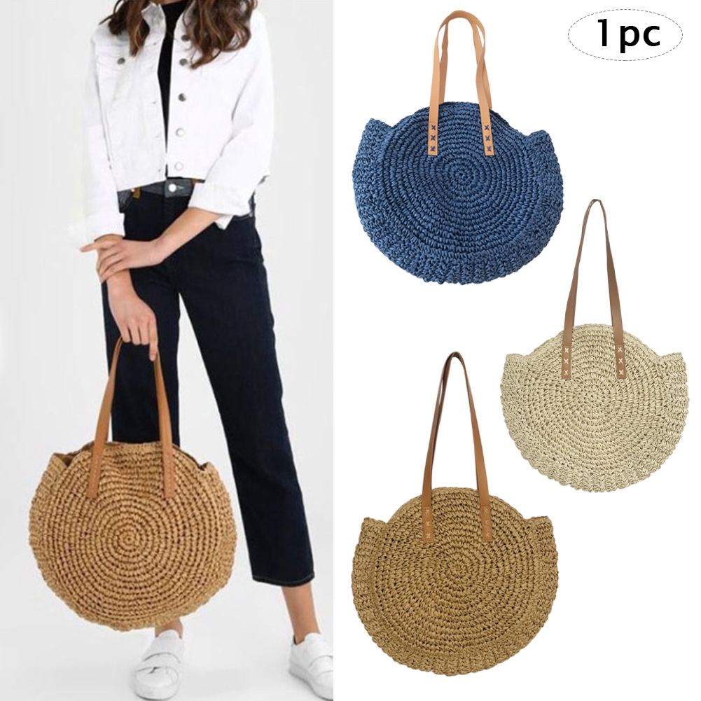 [COD]Cute New Women's Crossbody bag Large Capacity Single Shoulder Bag ...