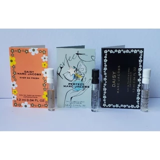 Shop marc jacobs for Sale on Shopee Philippines