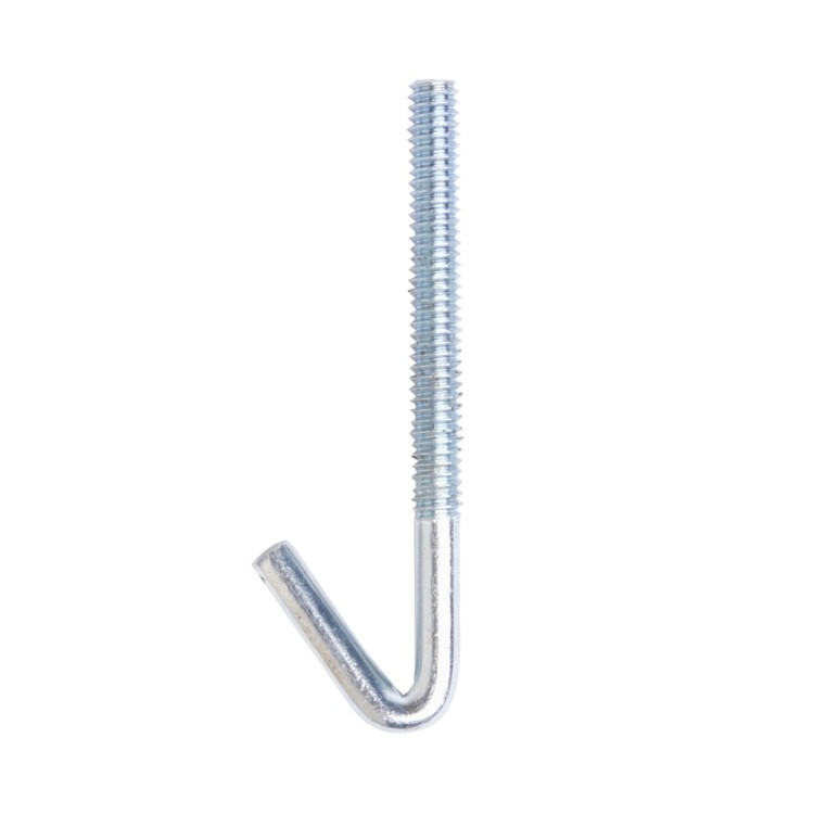 Shop j bolt for Sale on Shopee Philippines