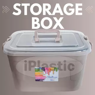 Iplastics, Online Shop | Shopee Philippines