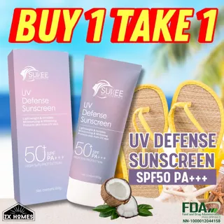 SK Beauty, Online Shop | Shopee Philippines