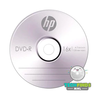 Shop blank dvd for Sale on Shopee Philippines