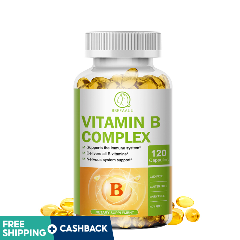 Shopee Philippines | Shop Online with Promos and Vouchers