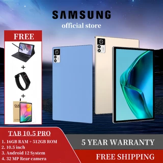 Shop tablet for Sale on Shopee Philippines