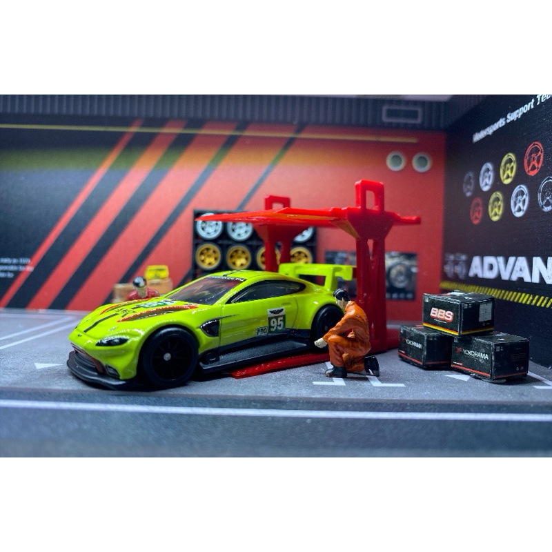 Loose Hotwheels (JDM(R32)/PORSCHE/LBWK/FNF/EUROCARS) | Shopee Philippines