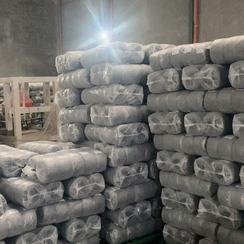 1000 Grams Plastic Twine Packing rope high quality 400 Grams/ 800 Grams ...