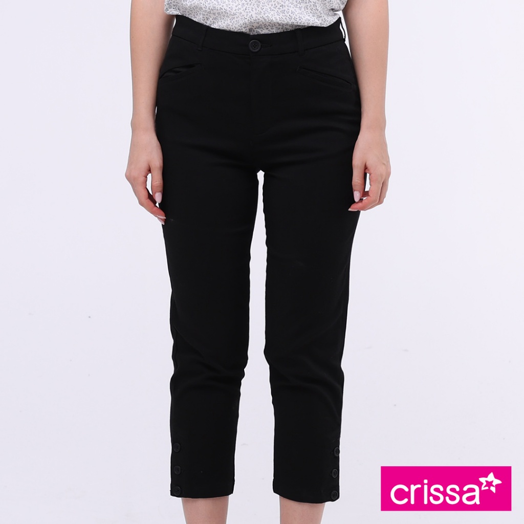 Crissa Store