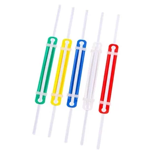 plastic paper fastener - Best Prices and Online Promos - Dec 2025 ...