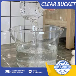 Shop timba for Sale on Shopee Philippines