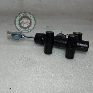 Clutch Master Cylinder 5/8 for (31420-36130) for TOYOTA HIACE 2L,3L ...