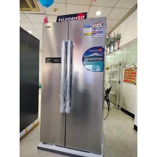 fujidenzo refrigerator - Best Prices and Online Promos - May 2024 ...