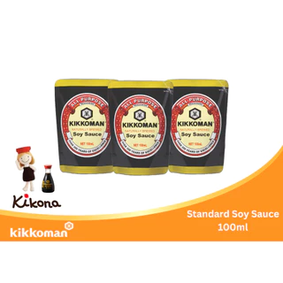 Shop kikkoman soy sauce for Sale on Shopee Philippines