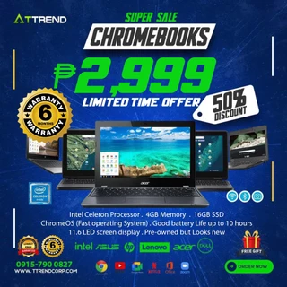 laptop - Best Prices and Online Promos - Laptops & Computers Aug 2024 ...