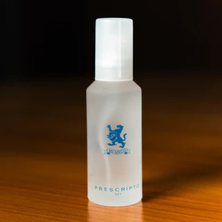 rx - Best Prices and Online Promos - Jul 2024 | Shopee Philippines