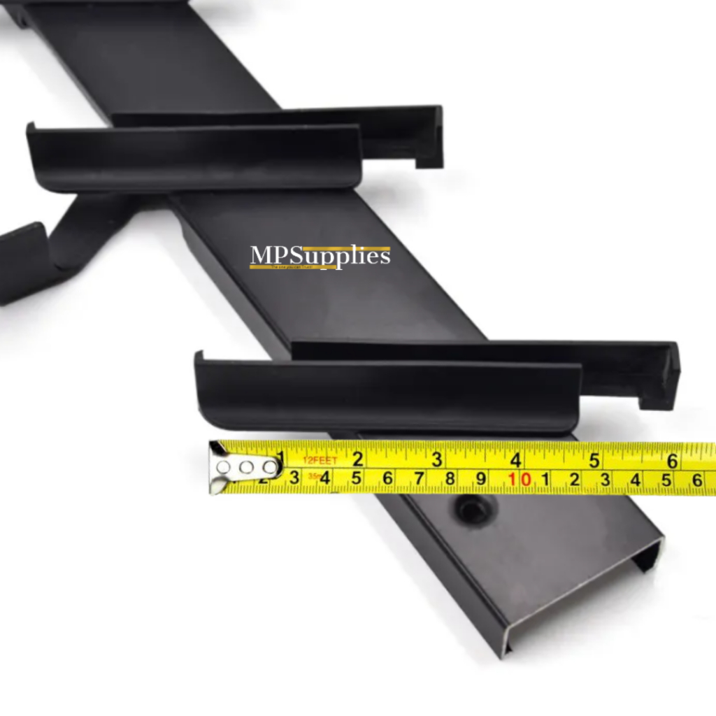 (6inch) Blades of Louvre window frames 1st in the Philippines | Shopee ...