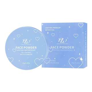 Buy Makeup & Fragrances Products Online at Great Prices | Shopee ...