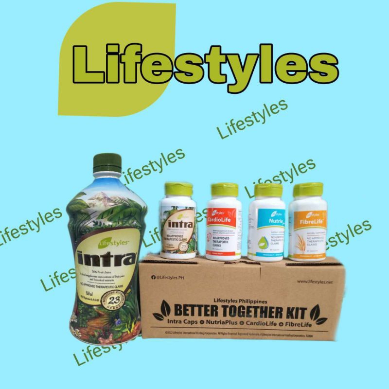 Healthy ,Energy bundle of intra juice ,Intra capsule,Cardio,Nutria ...